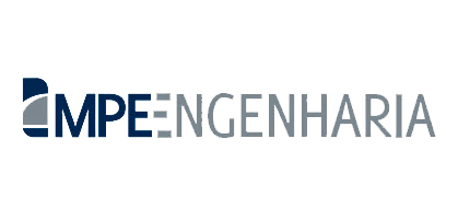 MPE Engenharia